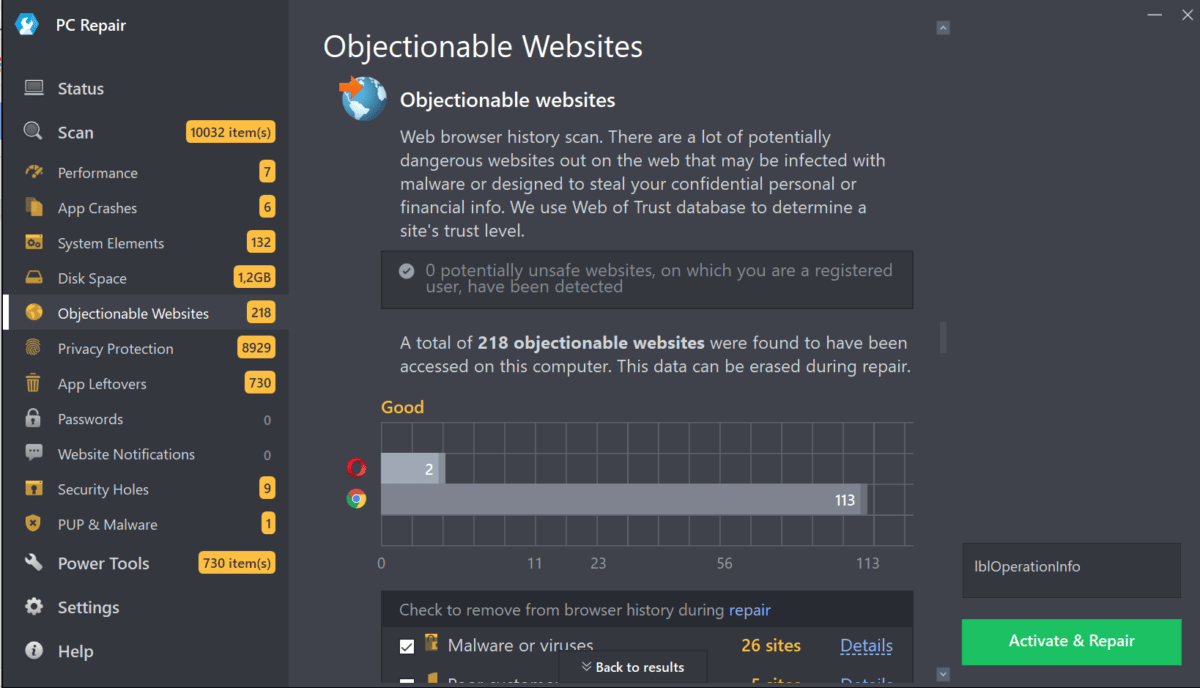 Outbyte - Is It An Effective Computer Optimization Program? [Review ...