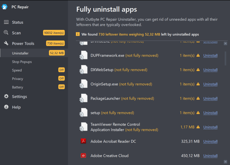 Outbyte - Is It An Effective Computer Optimization Program? [Review ...