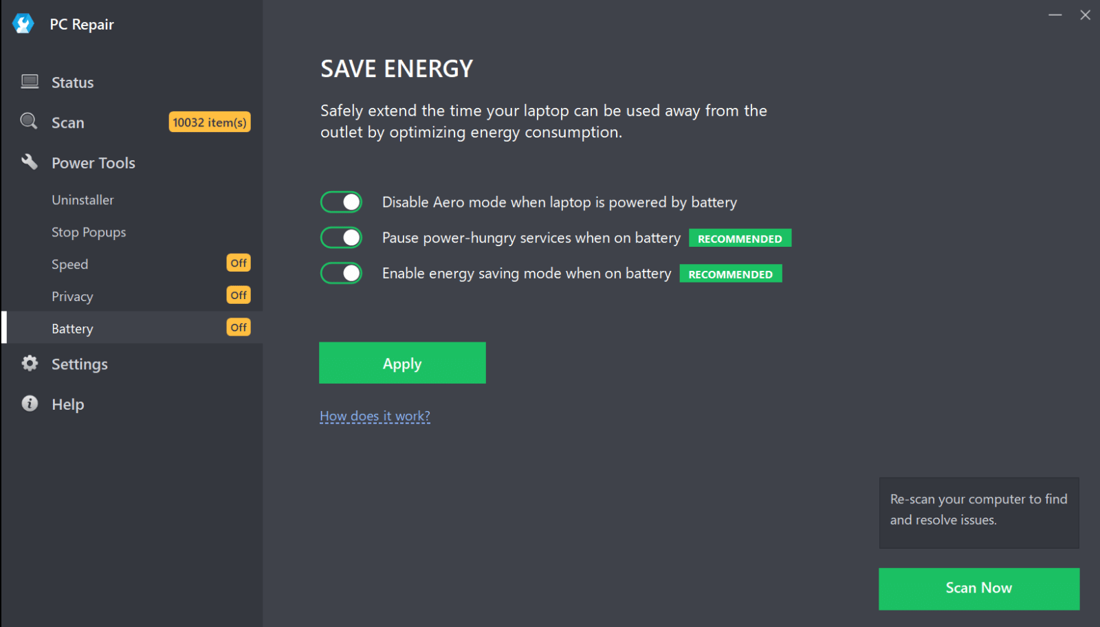 Outbyte - Is It An Effective Computer Optimization Program? [Review ...