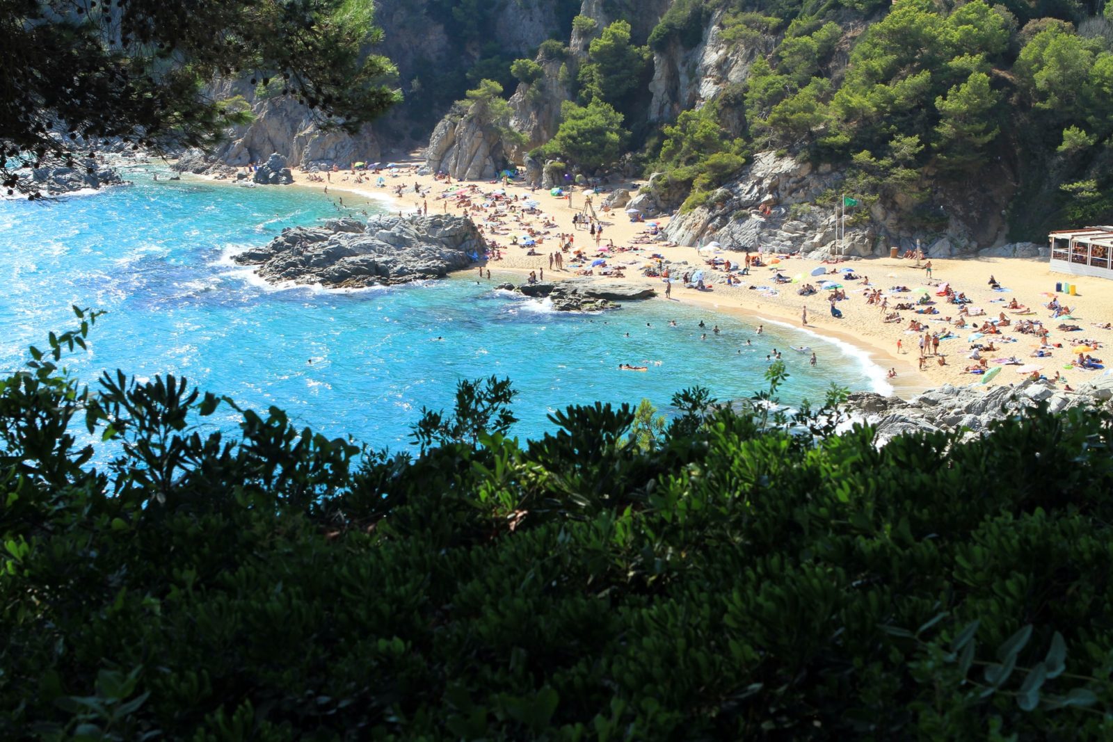 Popular Countries To Visit In Europe | Bit Rebels