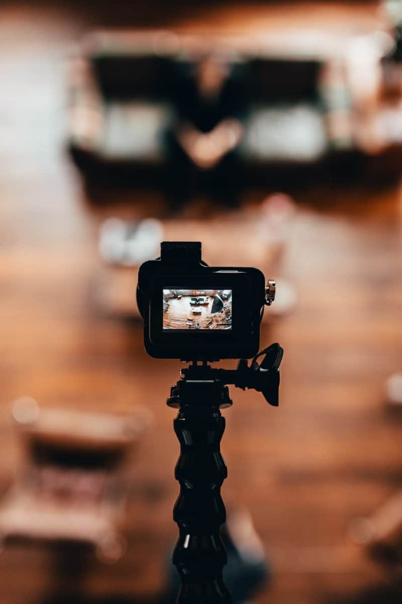 Tips For Using Top Video-Sharing Platforms For Business | Bit Rebels