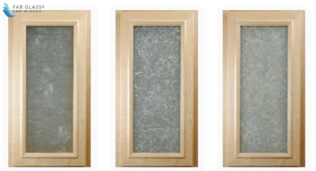 A Complete Guide To Choose The Right Type Of Cabinet Glass For Your ...