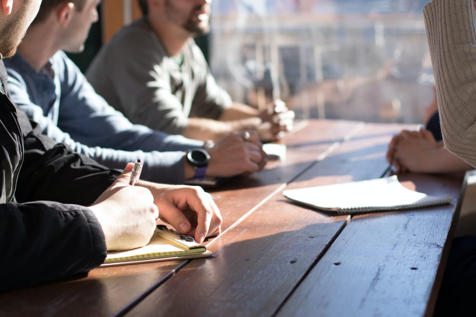The Most Popular LLC Services In 2020 | Bit Rebels