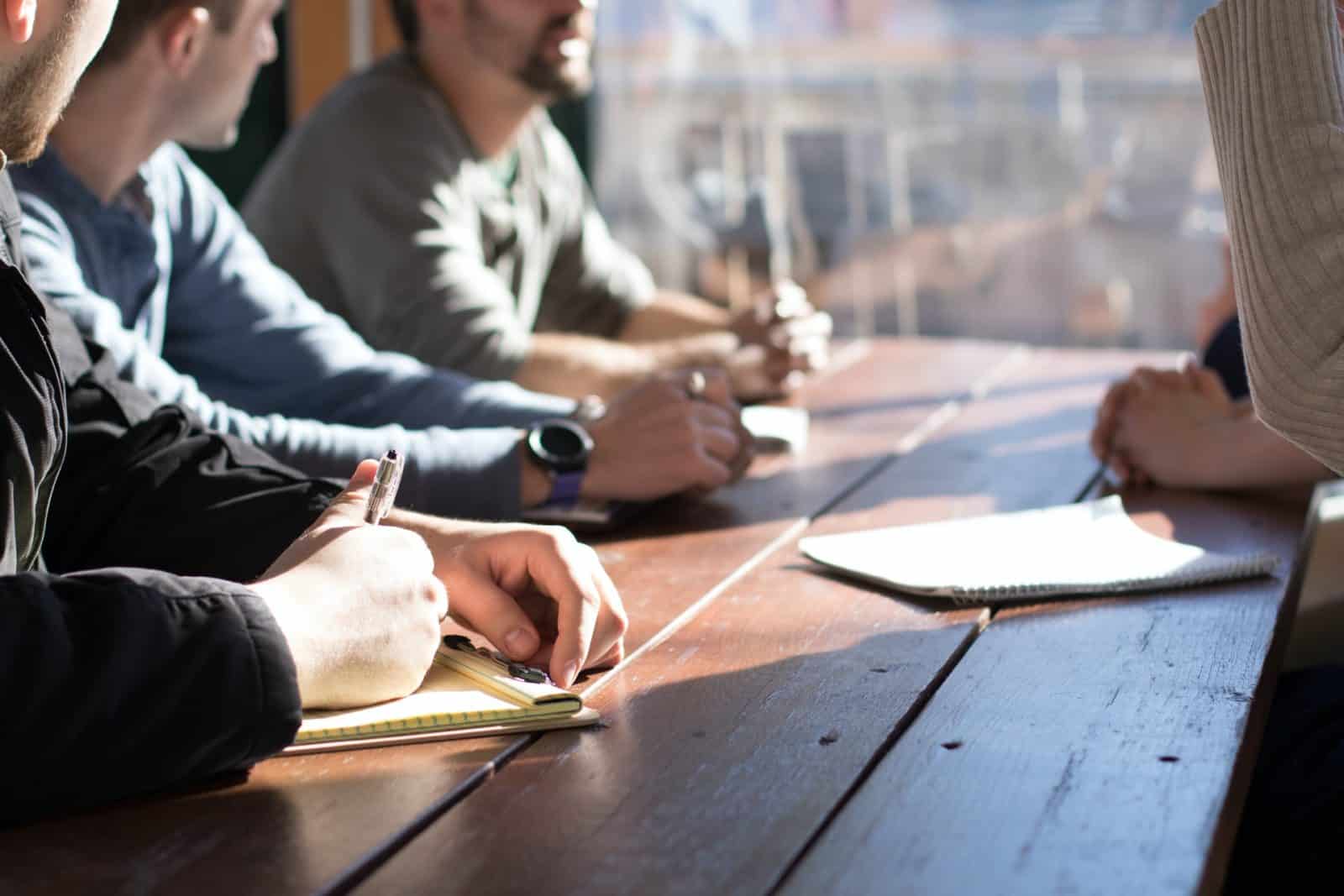 The Most Popular LLC Services In 2020 | Bit Rebels