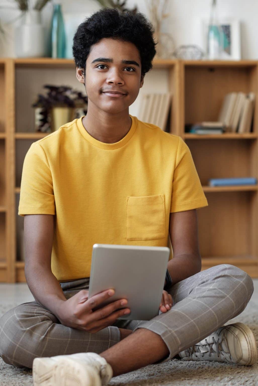 Gen Z And Mobile Apps - What's Popular Among Most Hyper-Connected ...