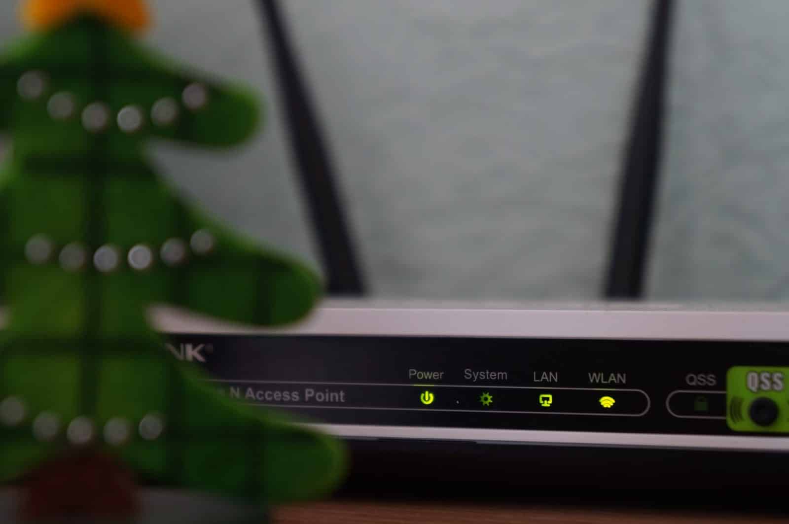 4 Tips For Boosting Your Wi-Fi Signals | Bit Rebels