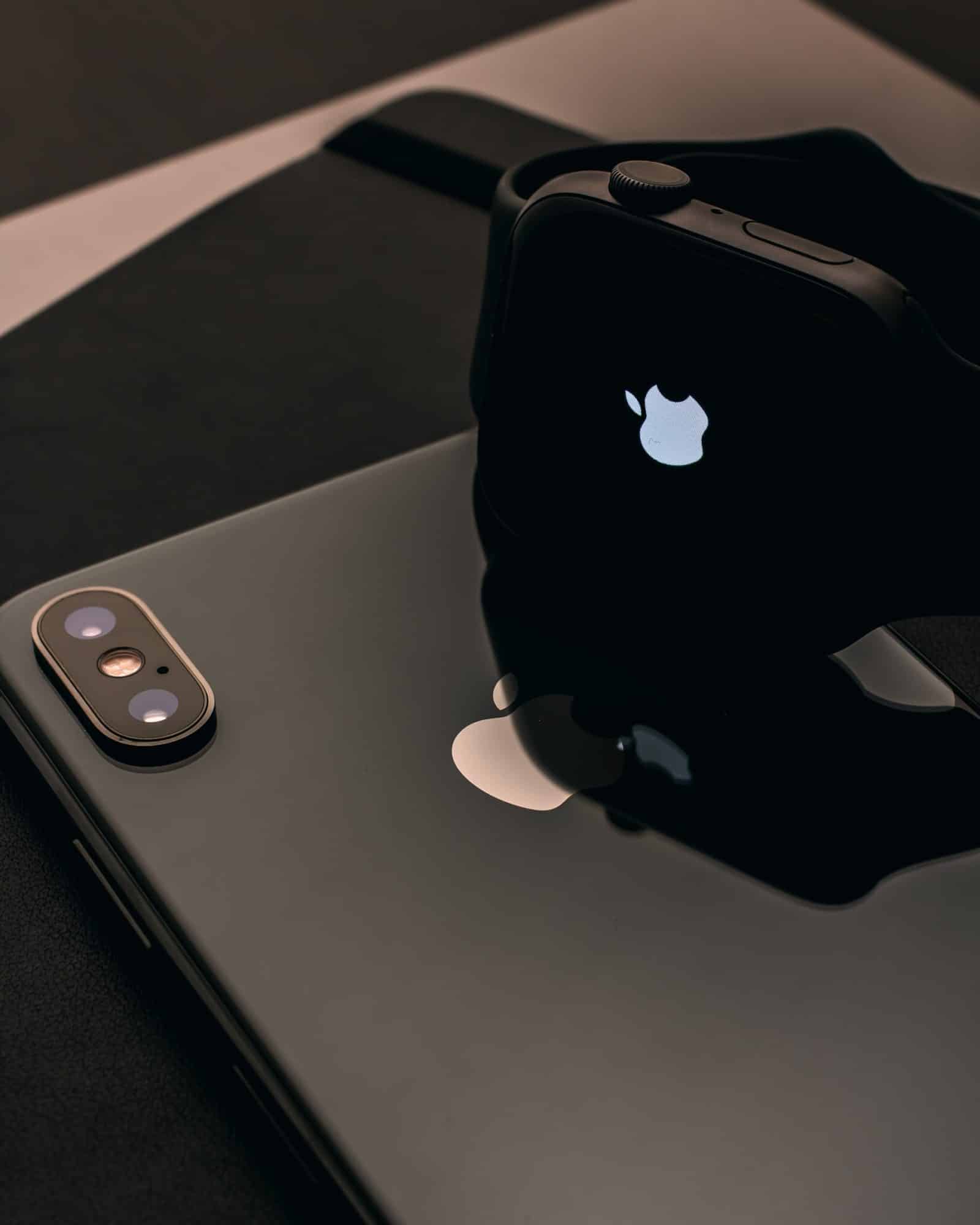 AnyFix - iOS System Recovery Helps You Fix 130+ iOS System Issues | Bit ...