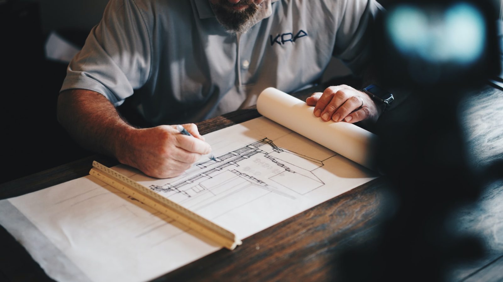 Key Phases And Aspects Of Construction Project Management | Bit Rebels