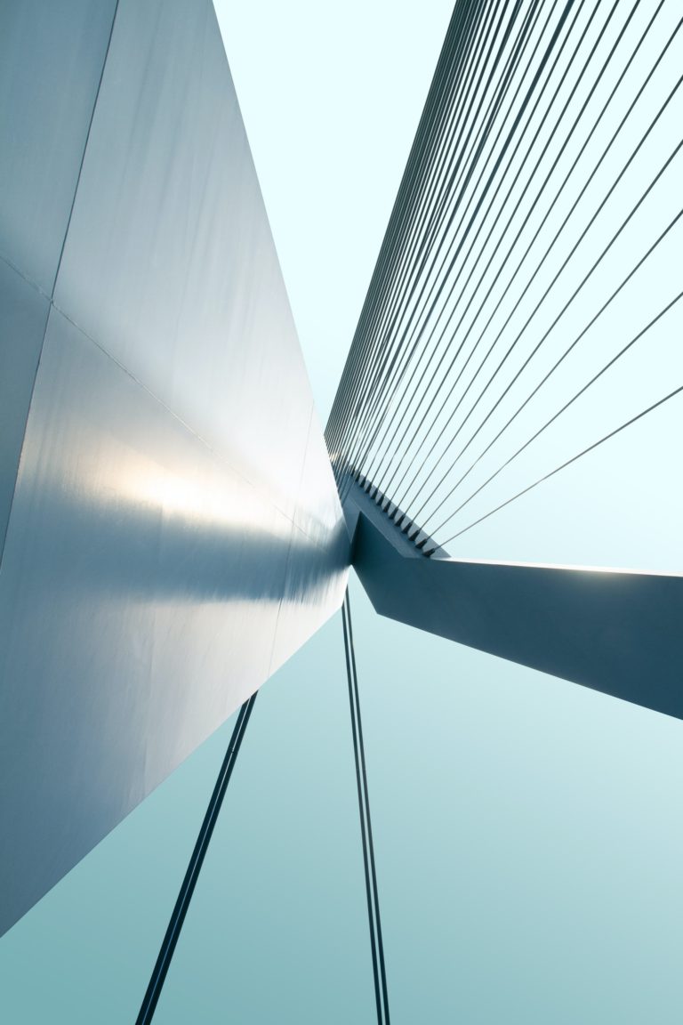 20 Facts About Steel That You Probably Didn't Know | Bit Rebels