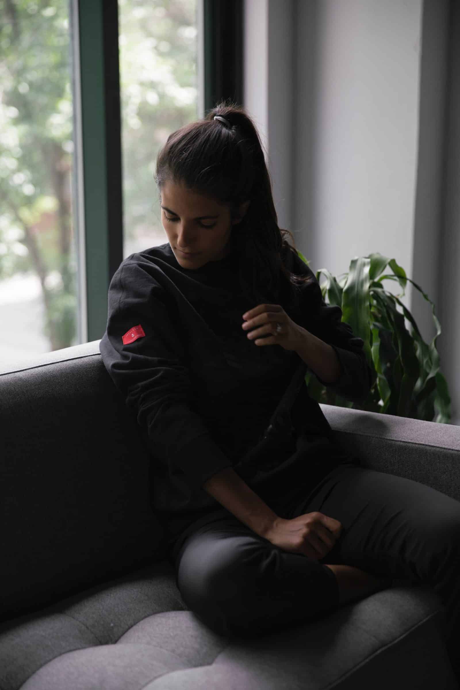 The Importance Of Putting Your Company Logo On Your Uniforms | Bit Rebels