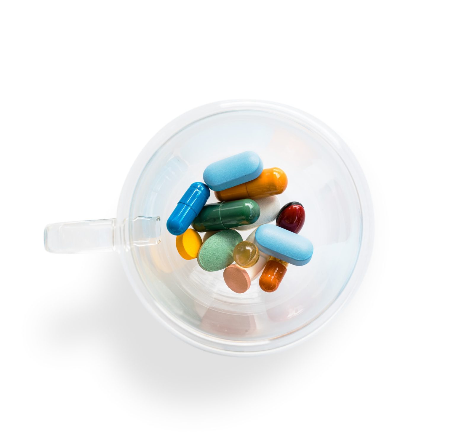 What You Should Know About Customized Medications | Bit Rebels
