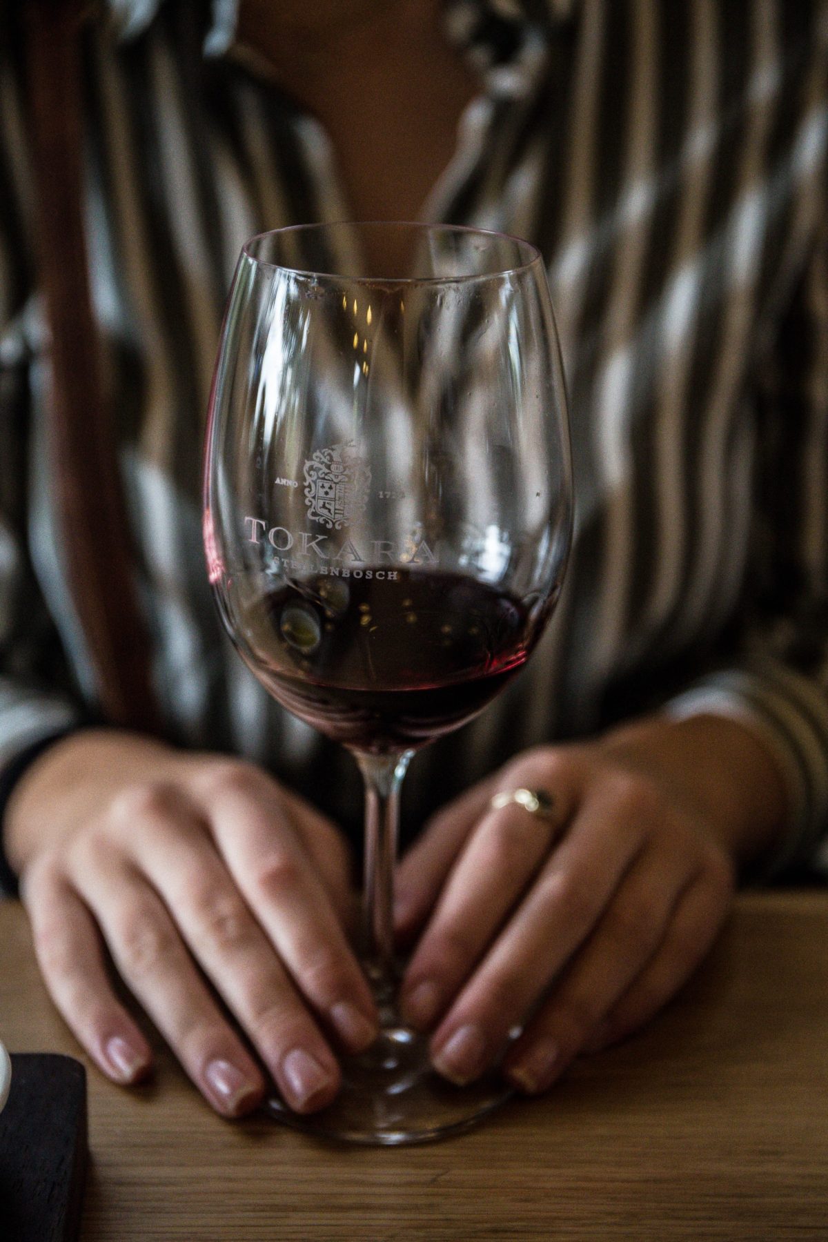 4 Reasons Why Having A Drink Is Good For Your Health | Bit Rebels