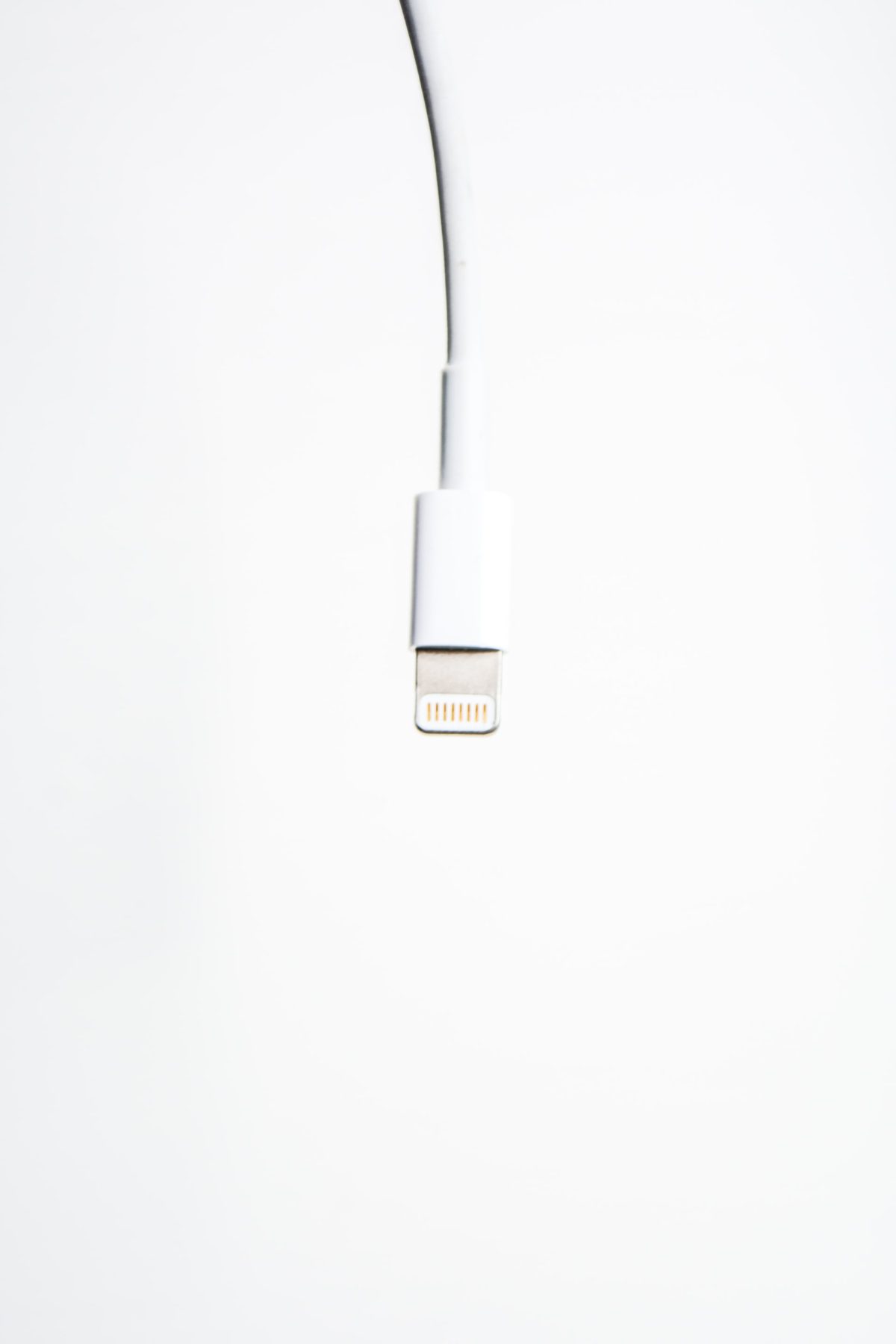 How To Share USB Devices Over Ethernet | Bit Rebels