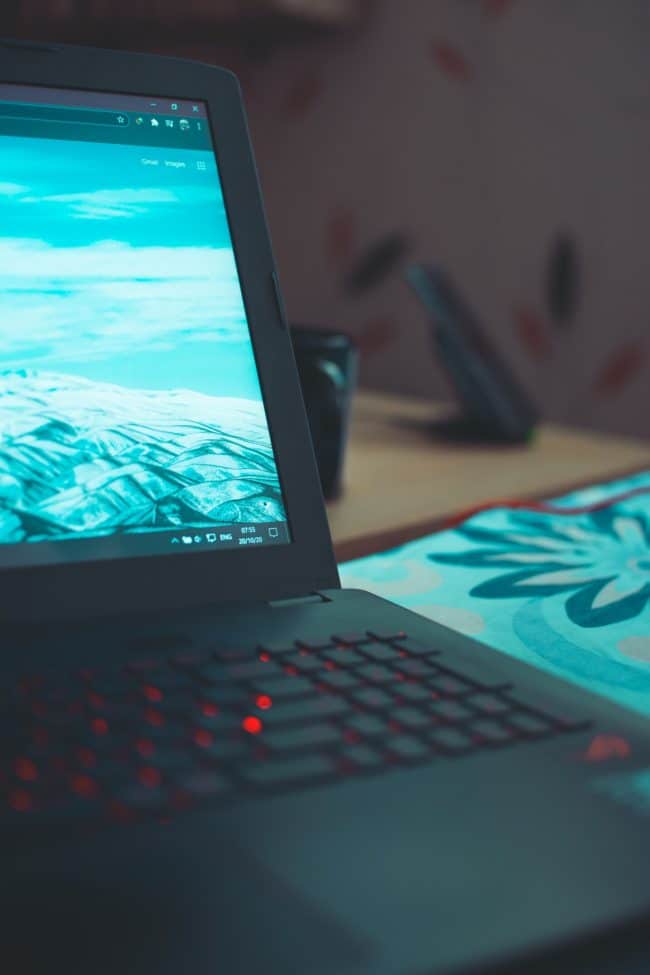 How To Play MOV Files On Windows 10 PC? - 3 Easiest Ways | Bit Rebels