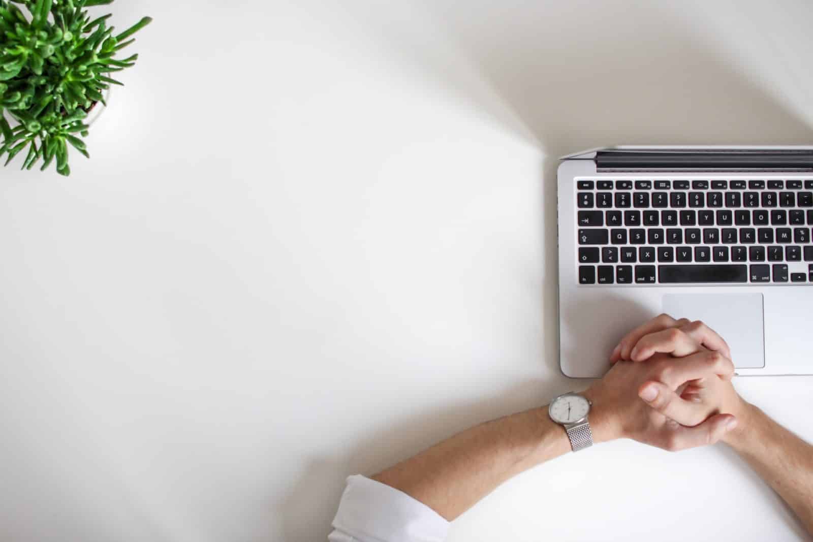 VAK Learning Styles For Instructional Design | Bit Rebels