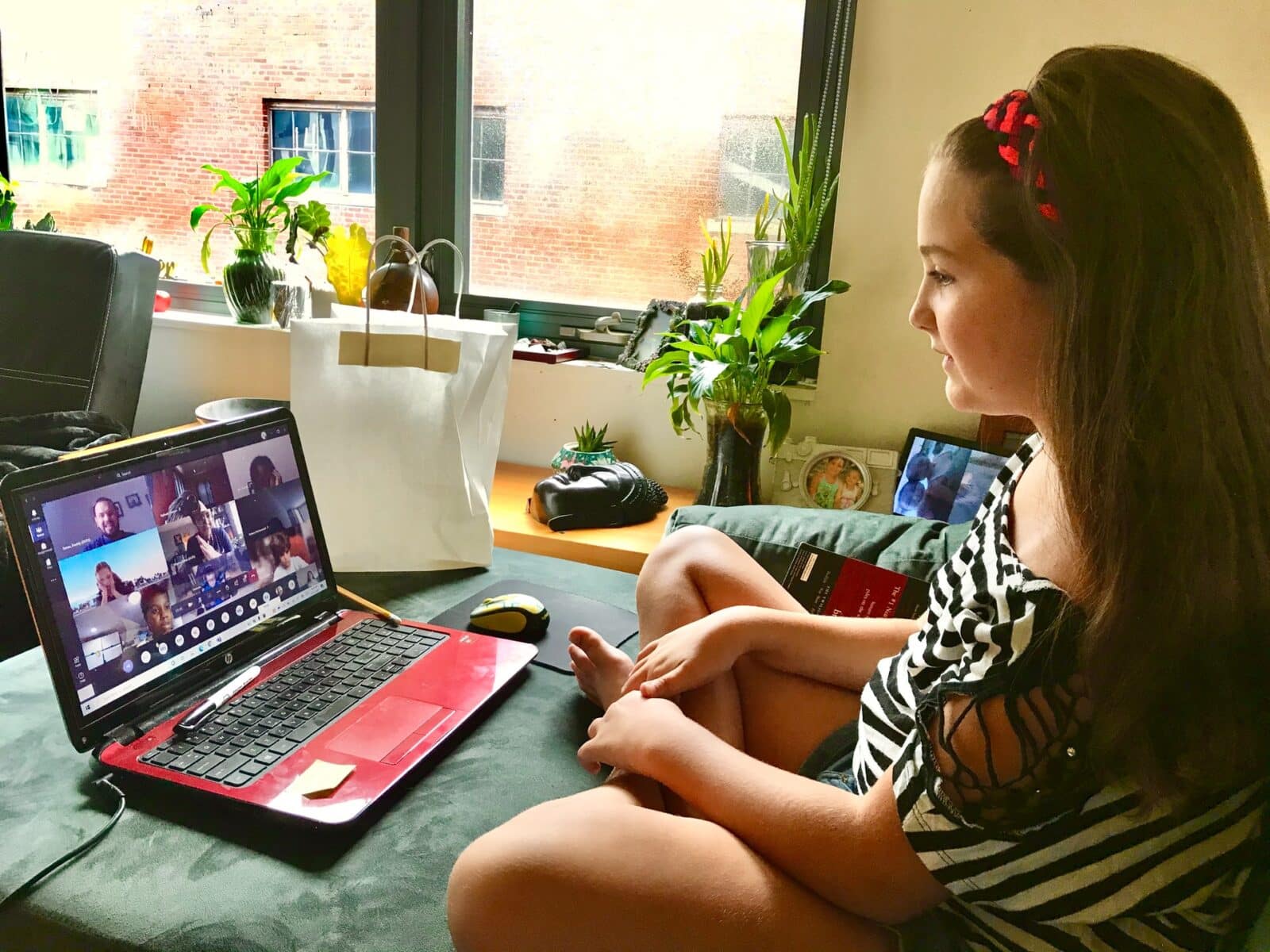 Best Tips For Student Undertaking Distance Learning | Bit Rebels
