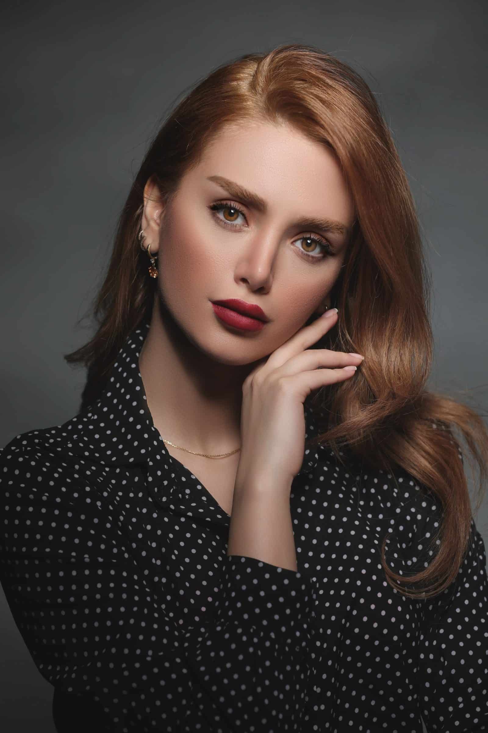 Why You Should Invest In Professional Portrait Photography | Bit Rebels