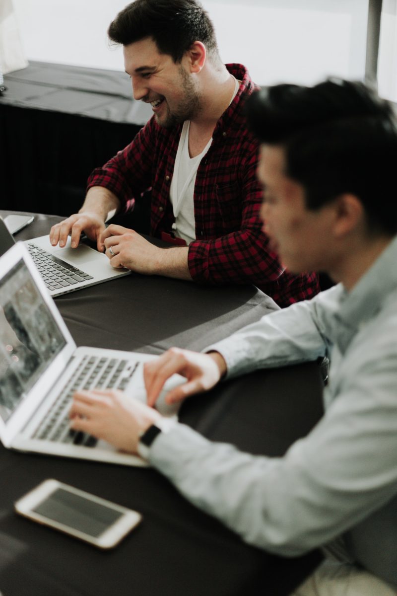 6+ Project Roadmap Examples To Uplift Your Project Planning | Bit Rebels