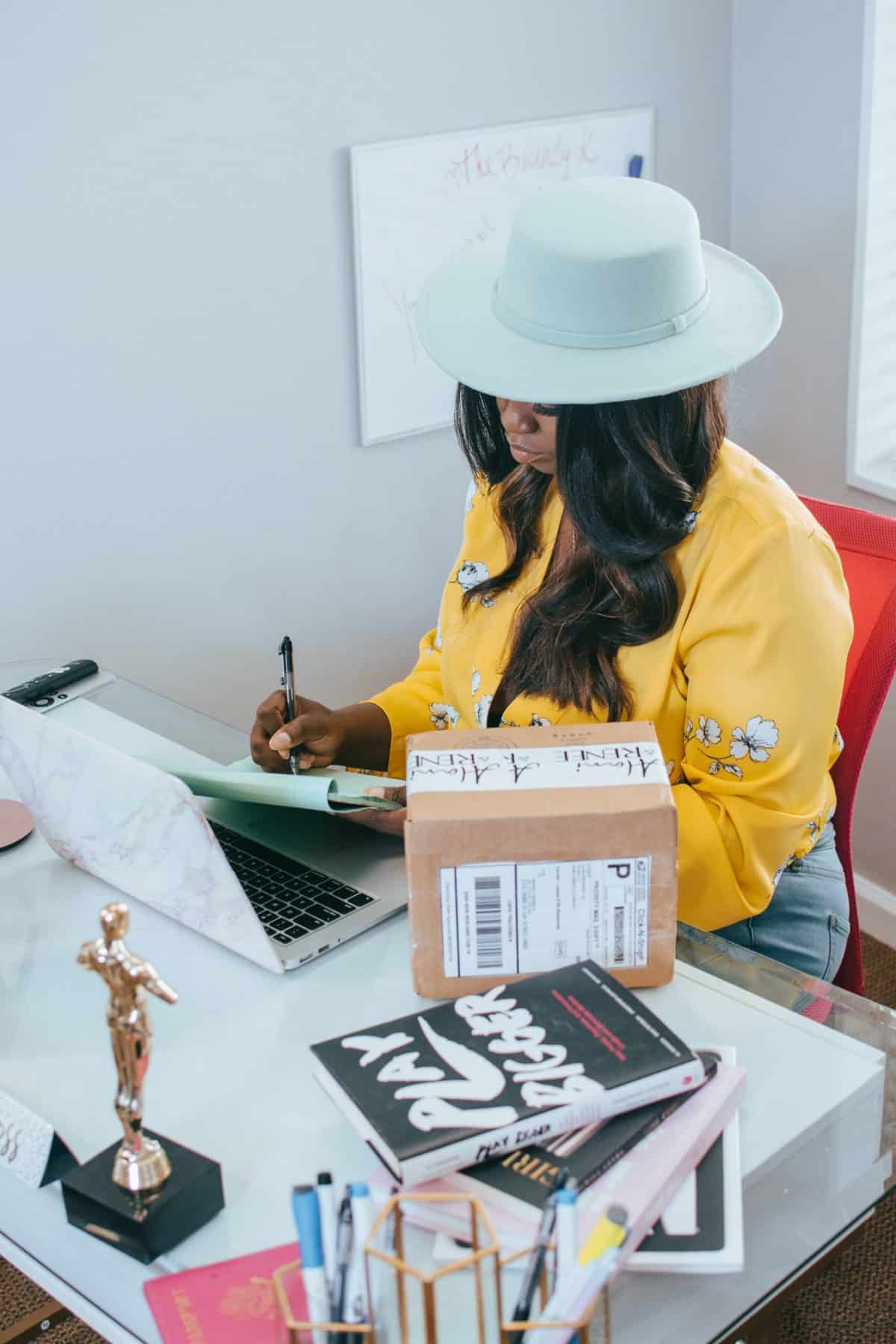 How To Identify And Optimize Your Customer Touchpoints | Bit Rebels