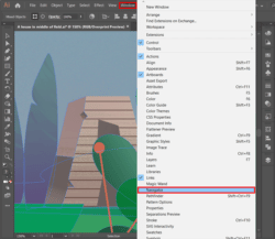 Why Is Illustrator So Slow - How To Improve Illustrator Performance ...