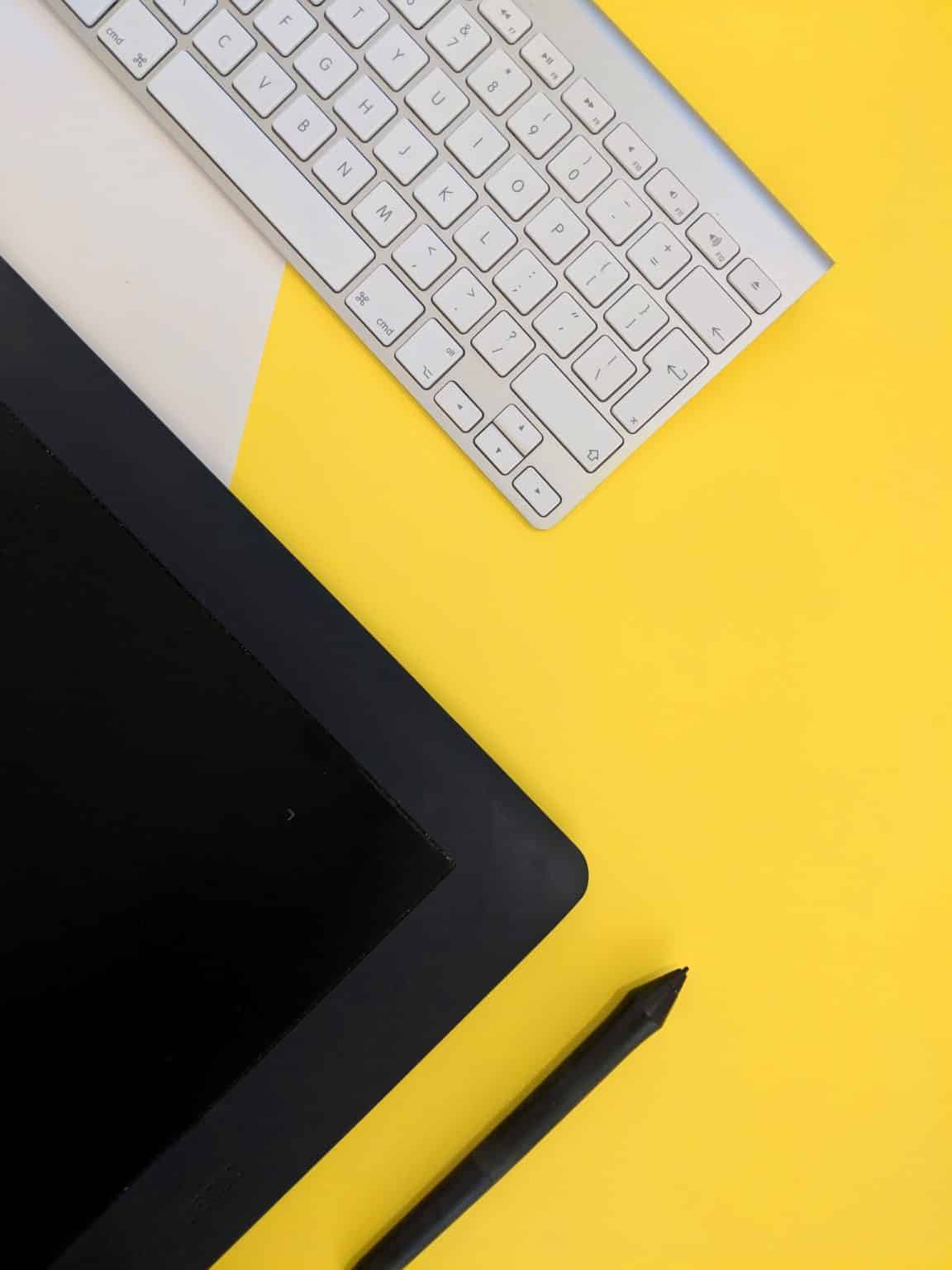 Why Is Illustrator So Slow - How To Improve Illustrator Performance ...