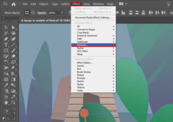 Why Is Illustrator So Slow - How To Improve Illustrator Performance ...