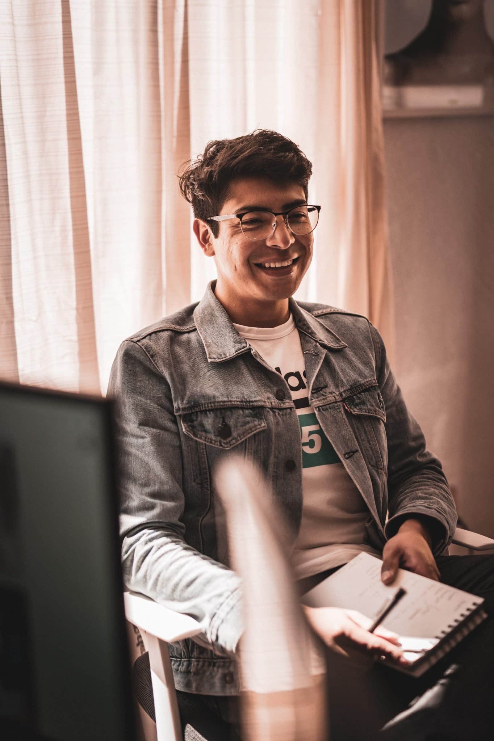 How Project Management And Parenting Skills Go Hand In Hand | Bit Rebels