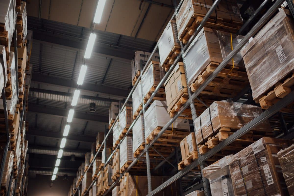 Warehouse Safety Maintenance Tips And Recommendations | Bit Rebels