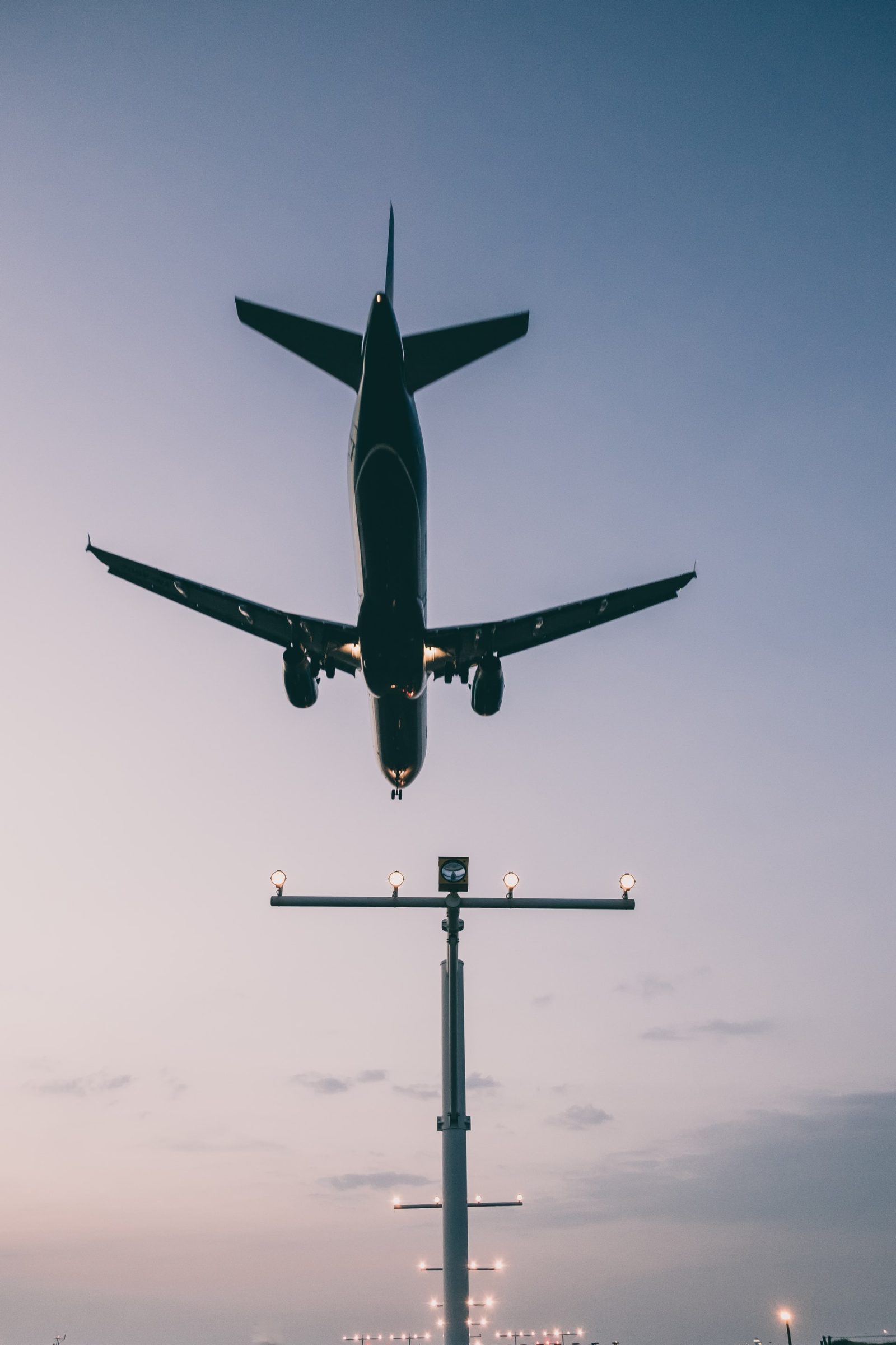 Convincing Reasons To Use An Aircraft Maintenance Tracking Software ...