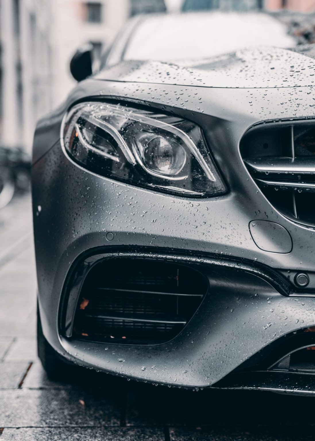 How To Keep Your Car Clean Daily? | Bit Rebels