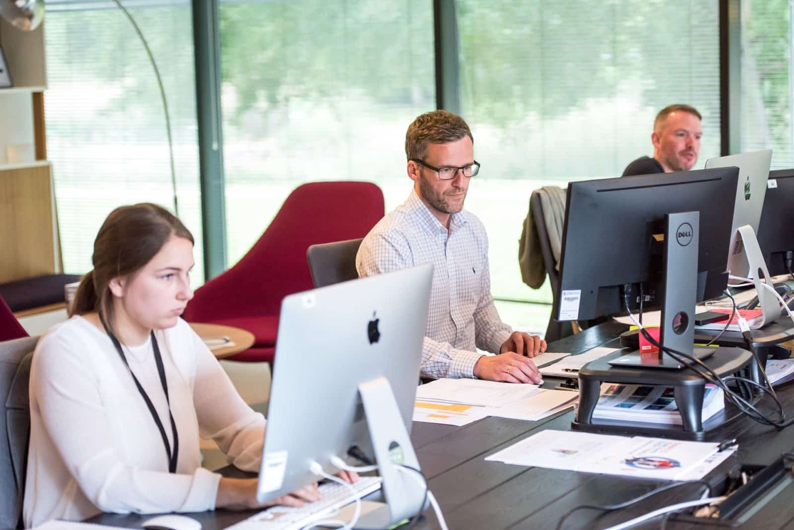 How To Improve Your Customer Support Team's Productivity | Bit Rebels