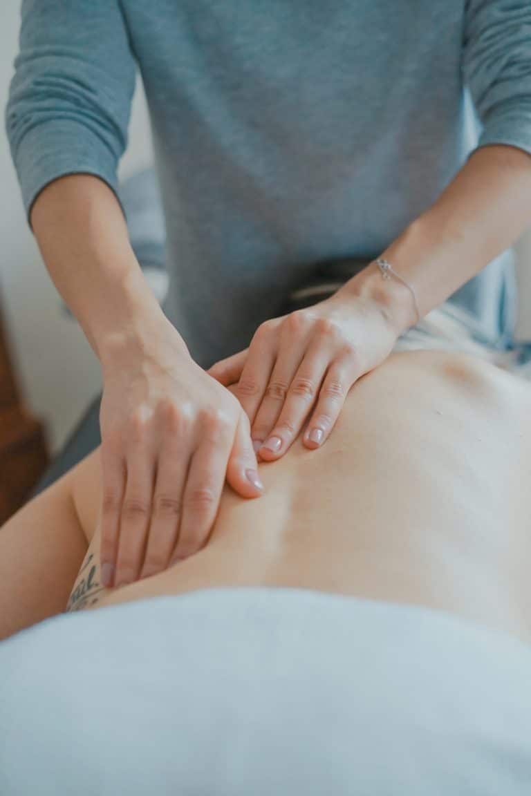 The 4 Most Popular Types Of Alternative Medicine | Bit Rebels