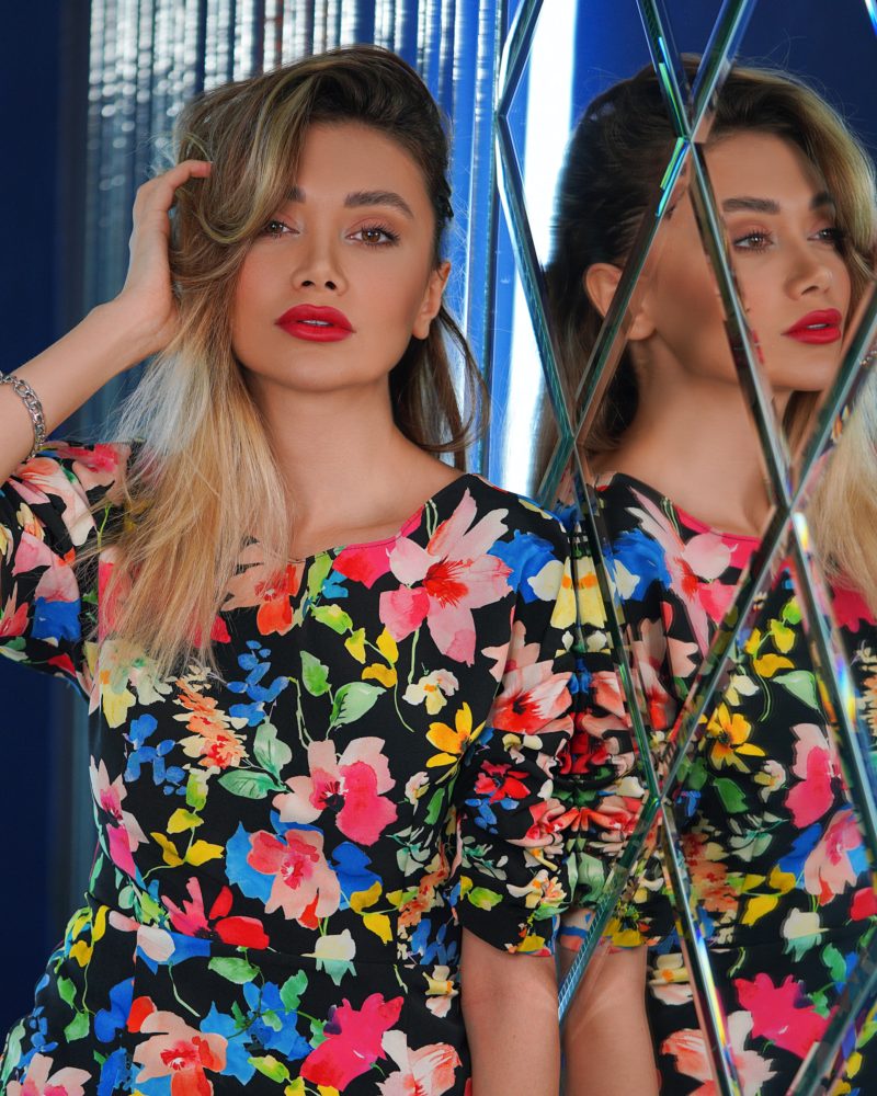 5 Empowering Styles For Strong Women | Bit Rebels