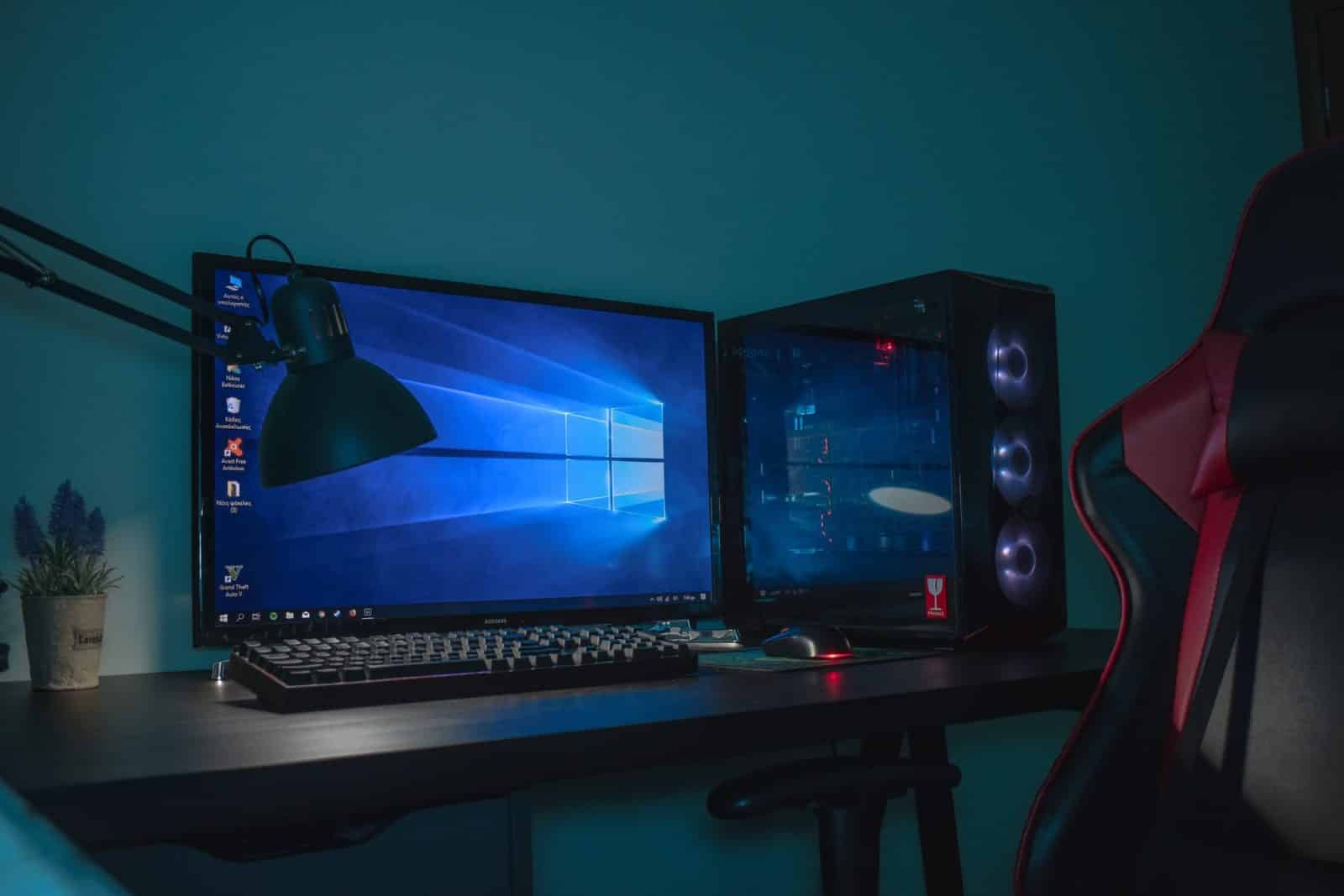 6 Tips For Staying Within Budget When Building A Gaming Setup | Bit Rebels