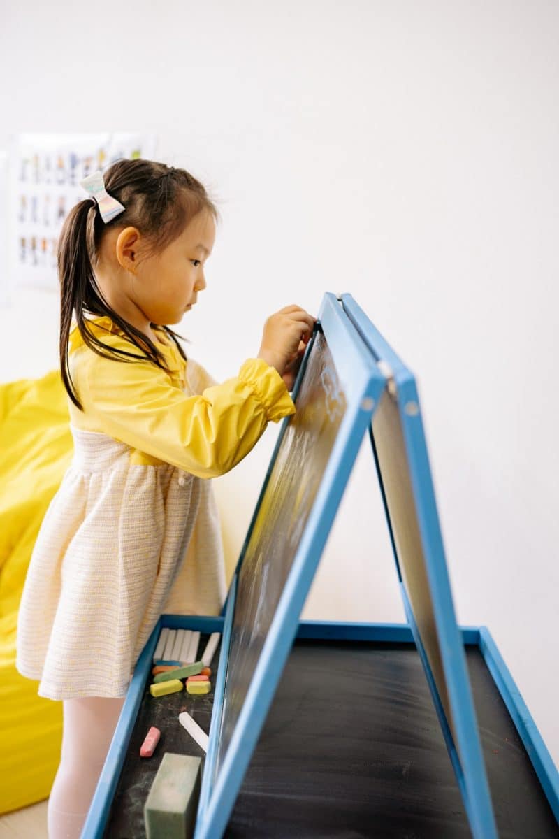 Lola Karimova-Tillyaeva & Timur Tillyaev Support UCLA Mattel Children’s ...