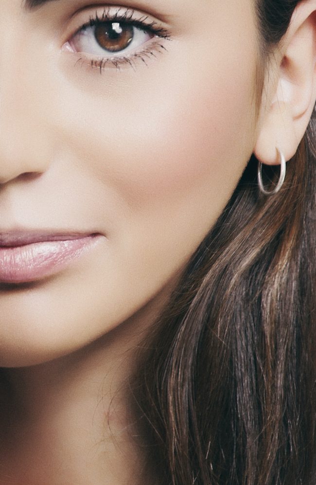 How To Choose The Best Earrings For Your Face Shape | Bit Rebels