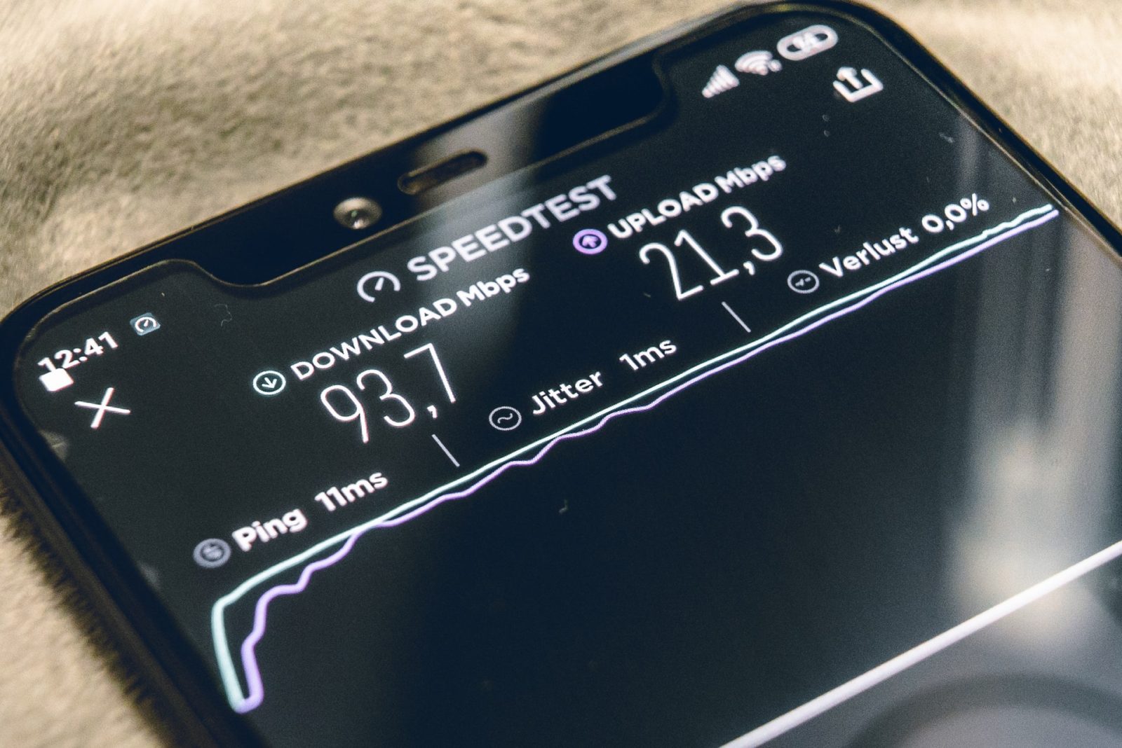 6 Tips To Improve The Wi-Fi Network Coverage | Bit Rebels