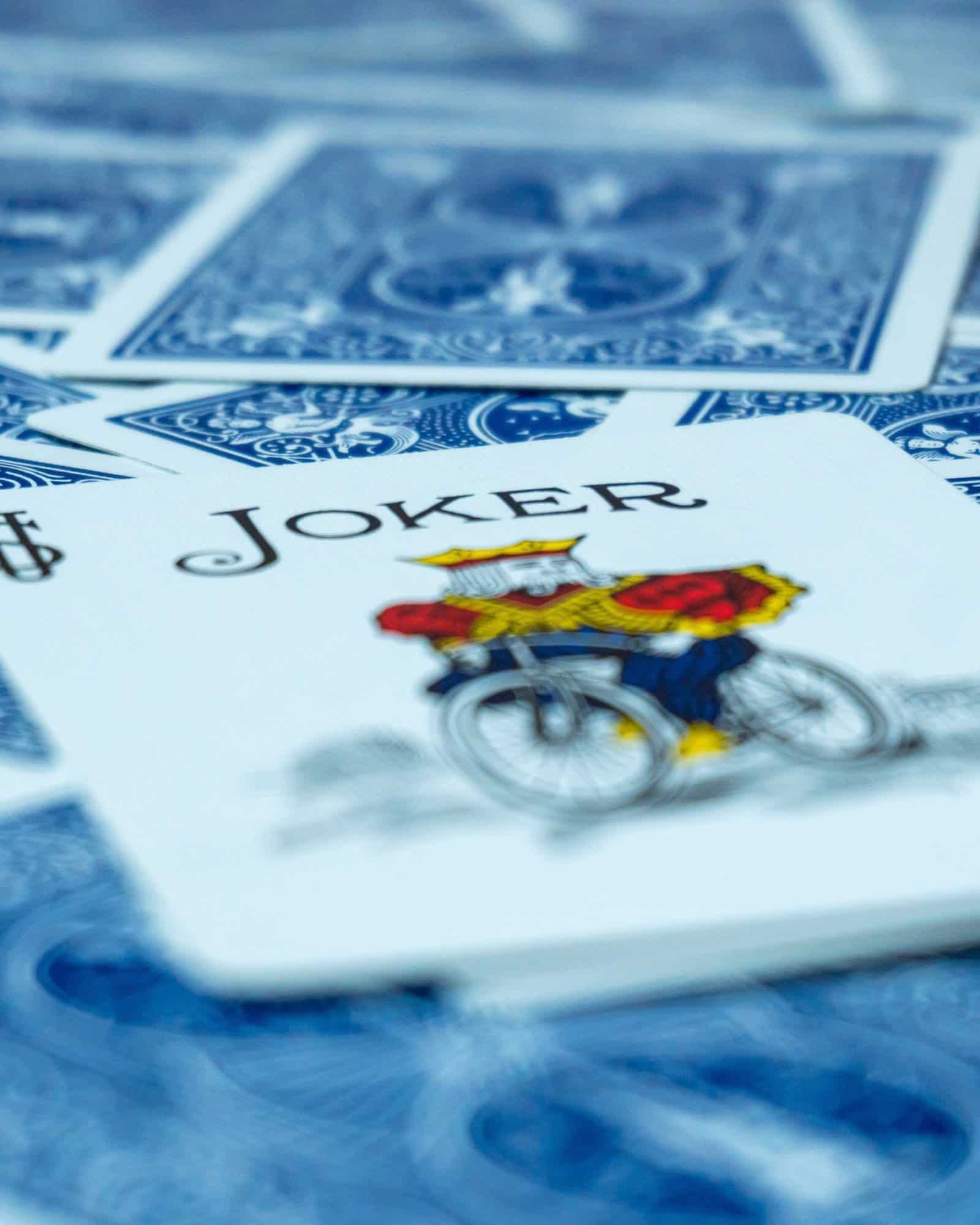 6 Mental Health Benefits Of Playing Card Games | Bit Rebels