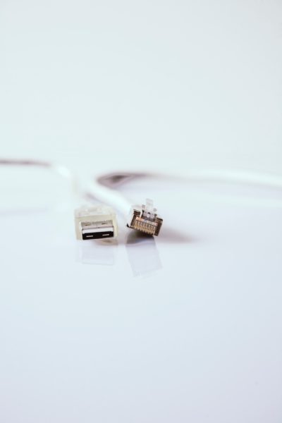 Top Six Reasons To Have Fast Business Internet | Bit Rebels