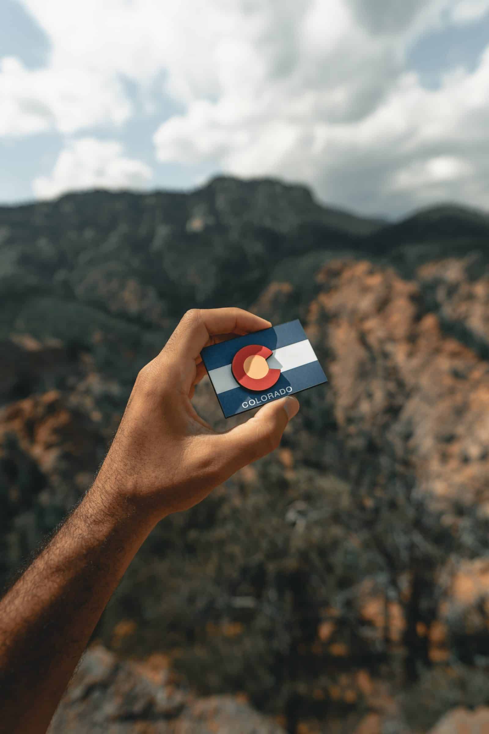 Boost Sales Using Promotional Magnets In 5 Steps | Bit Rebels
