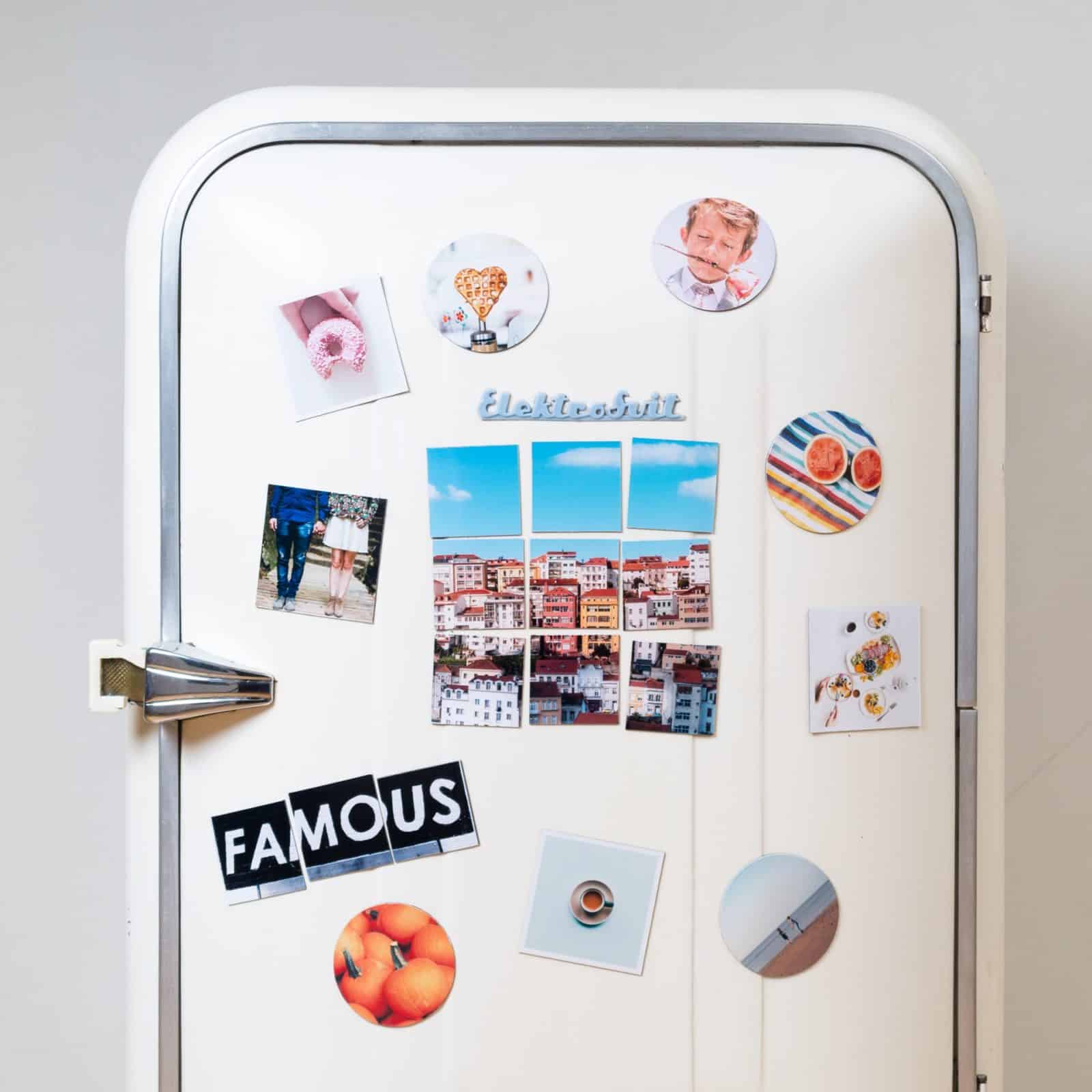 Boost Sales Using Promotional Magnets In 5 Steps | Bit Rebels