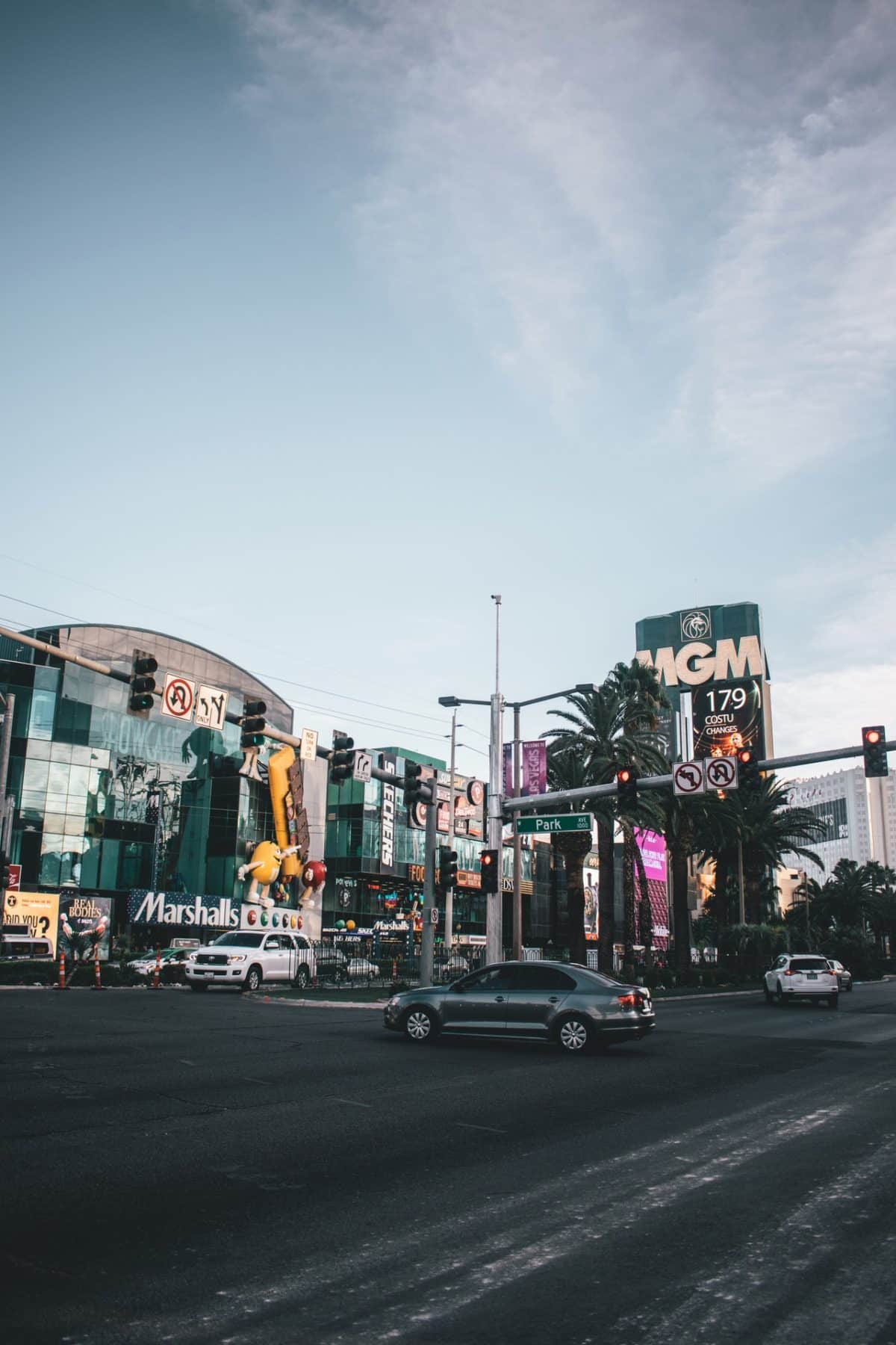 How Much Have Casinos Influenced Human Life? | Bit Rebels