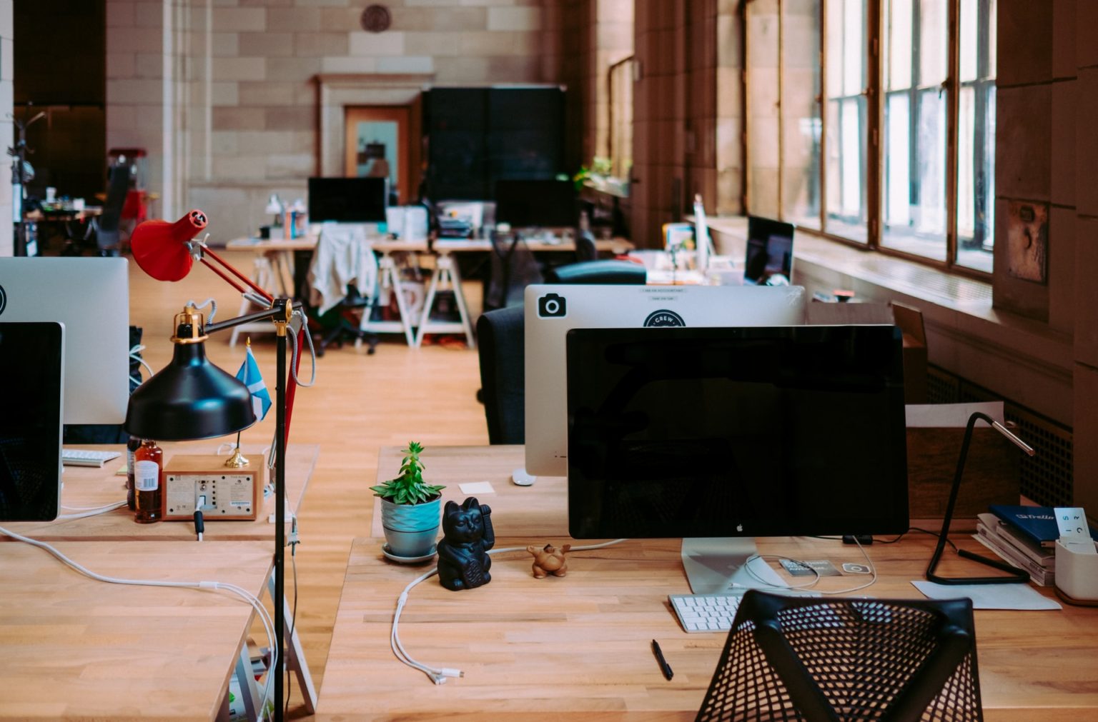 The Benefits Of Cloud Printing Solutions For Businesses | Bit Rebels