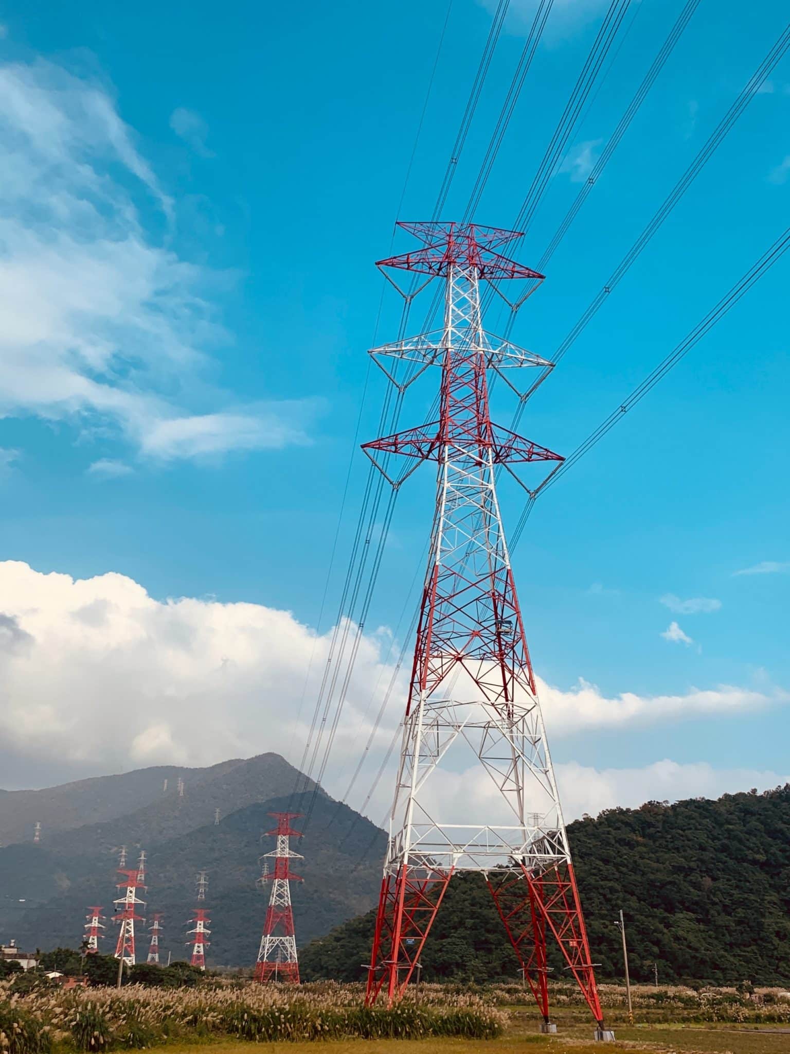 The Benefits Of Power Line Design Software In The Energy Industry | Bit ...