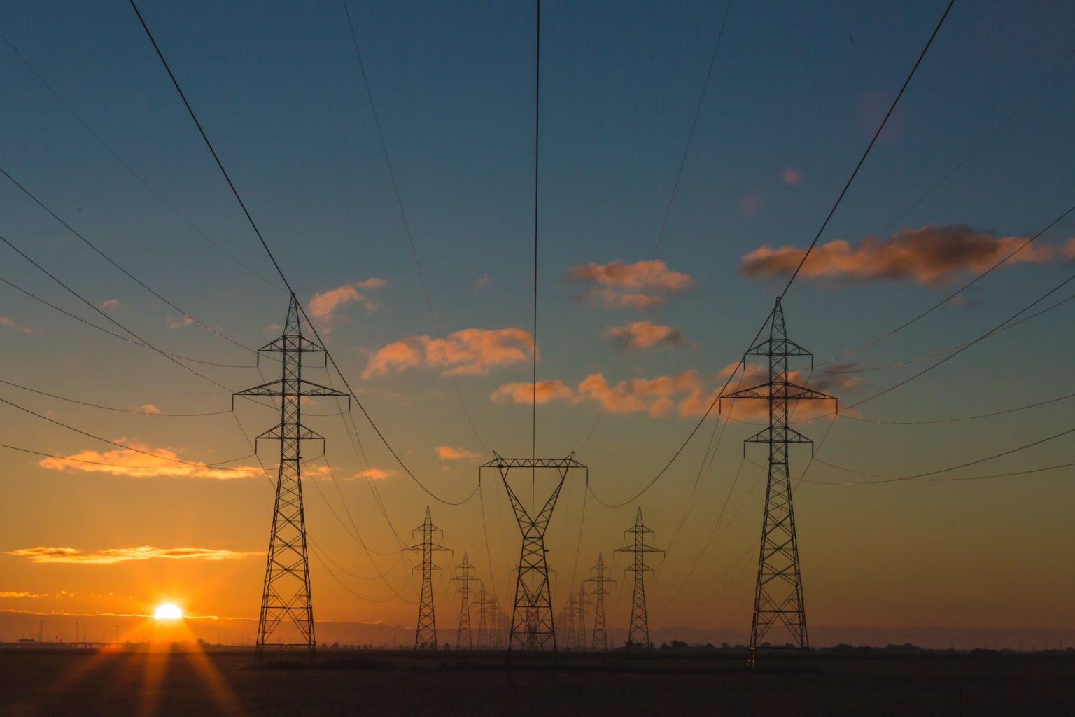 The Benefits Of Power Line Design Software In The Energy Industry | Bit ...