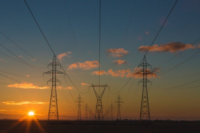 The Benefits Of Power Line Design Software In The Energy Industry | Bit ...