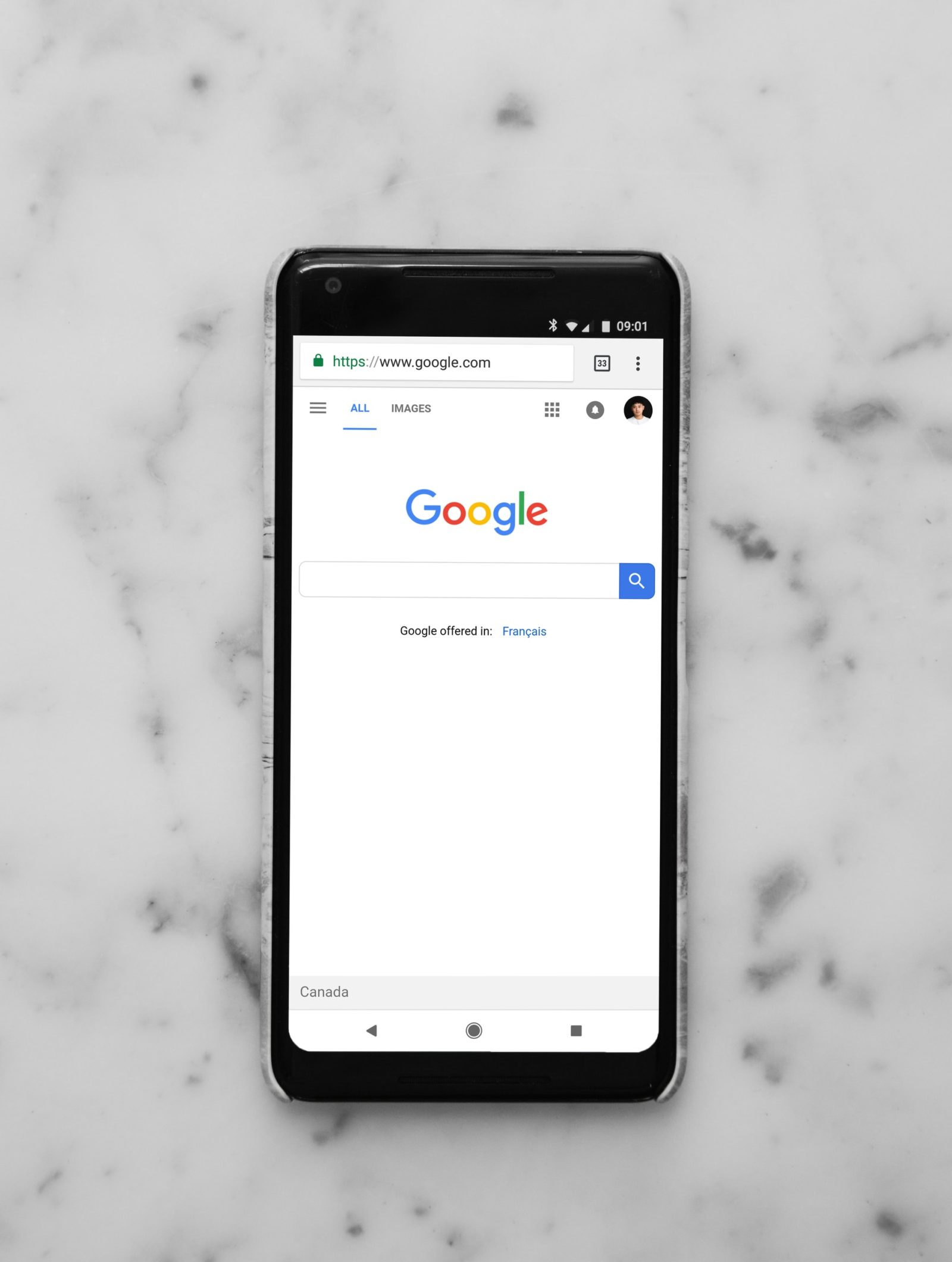 Get Your Site Ranking With These 5 SEO Changes Bit Rebels get-your-site-ranking-with-these-5-seo-changes-bit-rebels