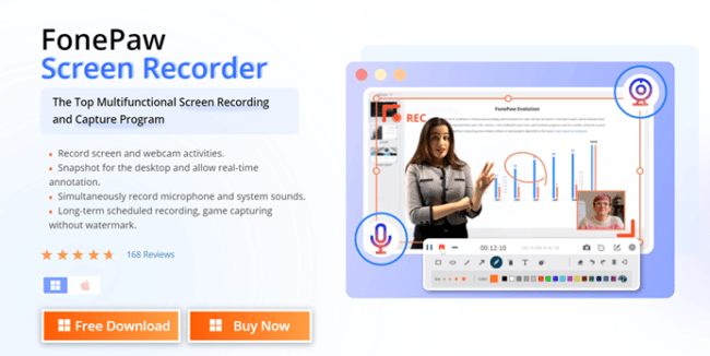How To Record Live Stream On PC (Full Tutorial) | Bit Rebels