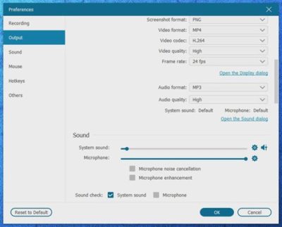 How To Record Live Stream On PC (Full Tutorial) | Bit Rebels