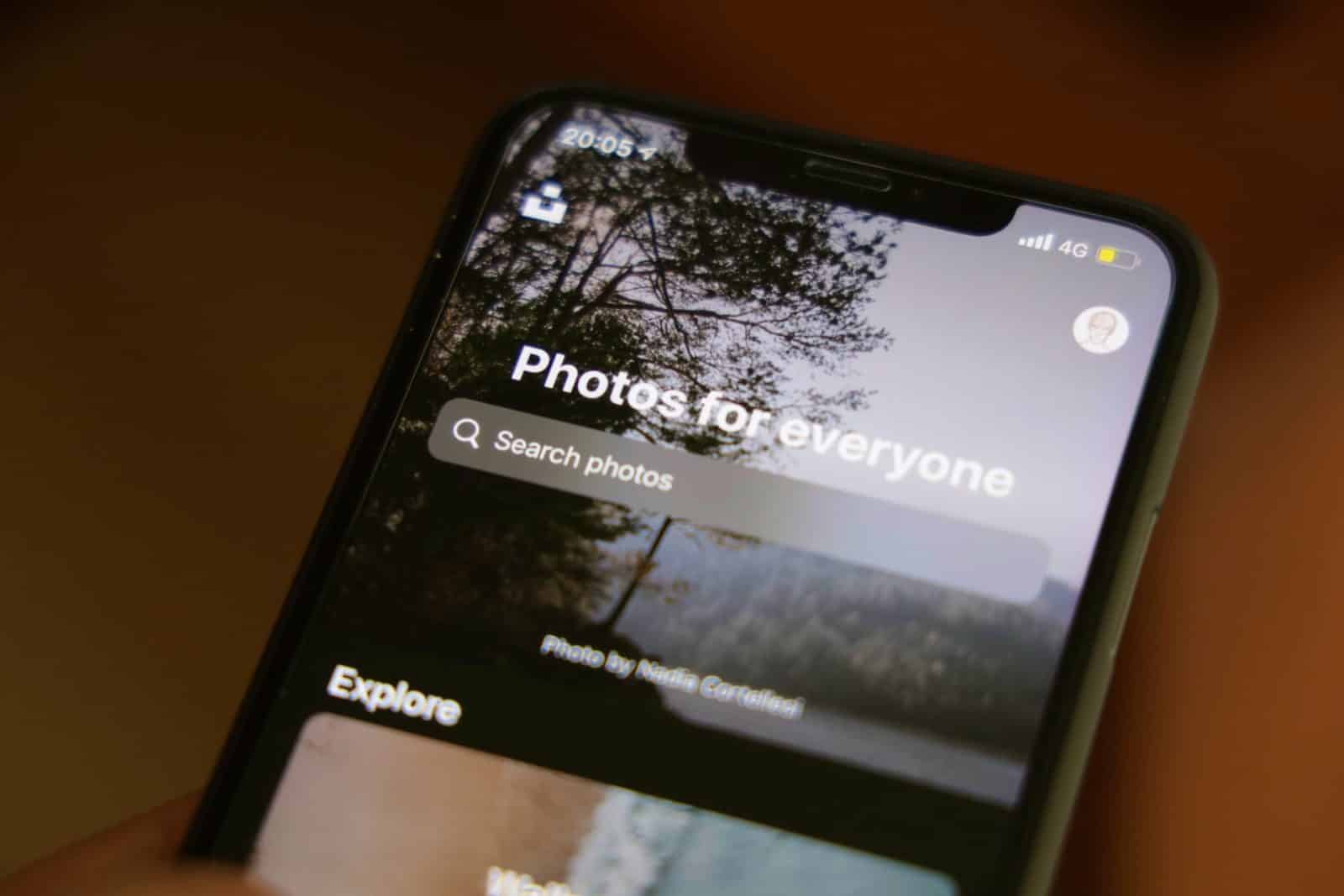 How To Remove Watermarks From Photos? | Bit Rebels